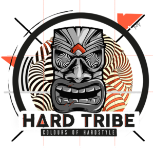 HARD TRIBE FESTIVAL | COLOURS OF HARDSTYLE | BAD AIBLING